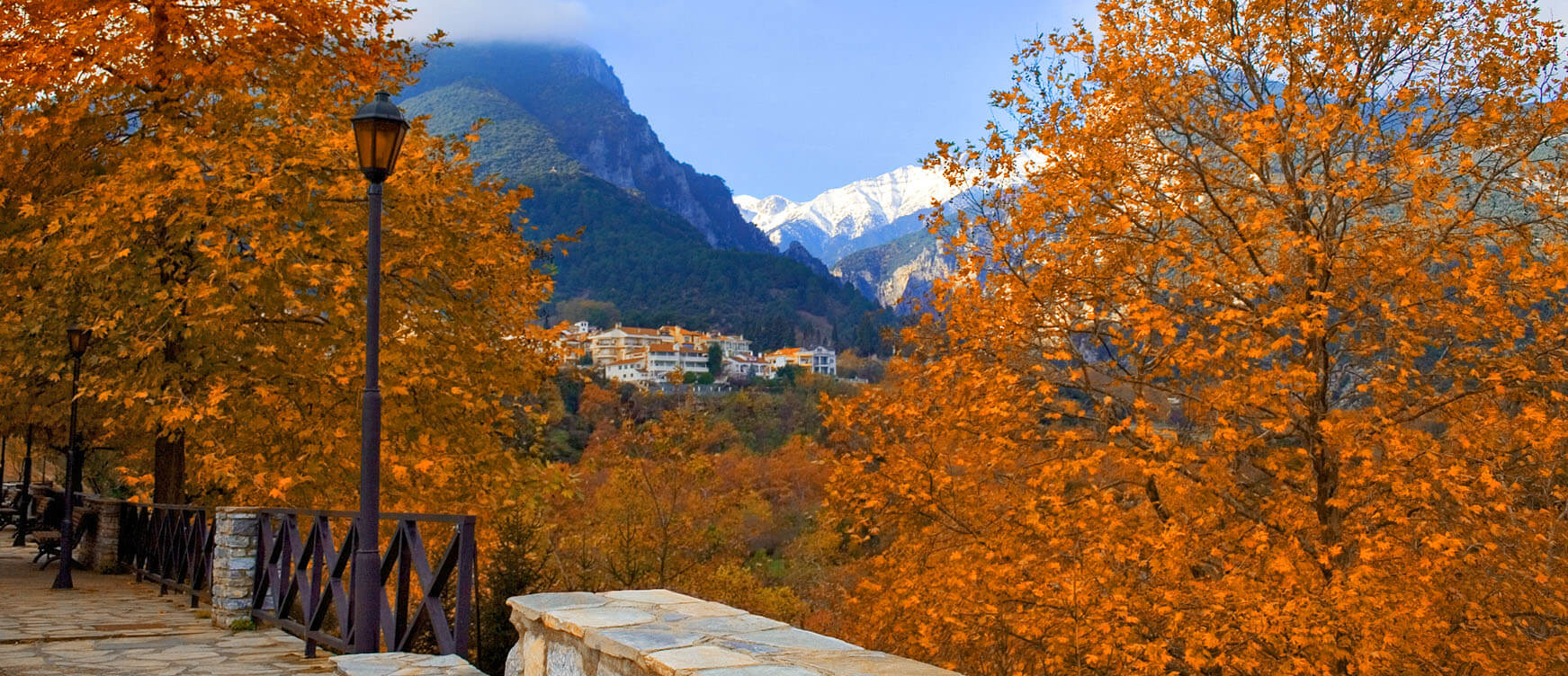 Λιτόχωρο