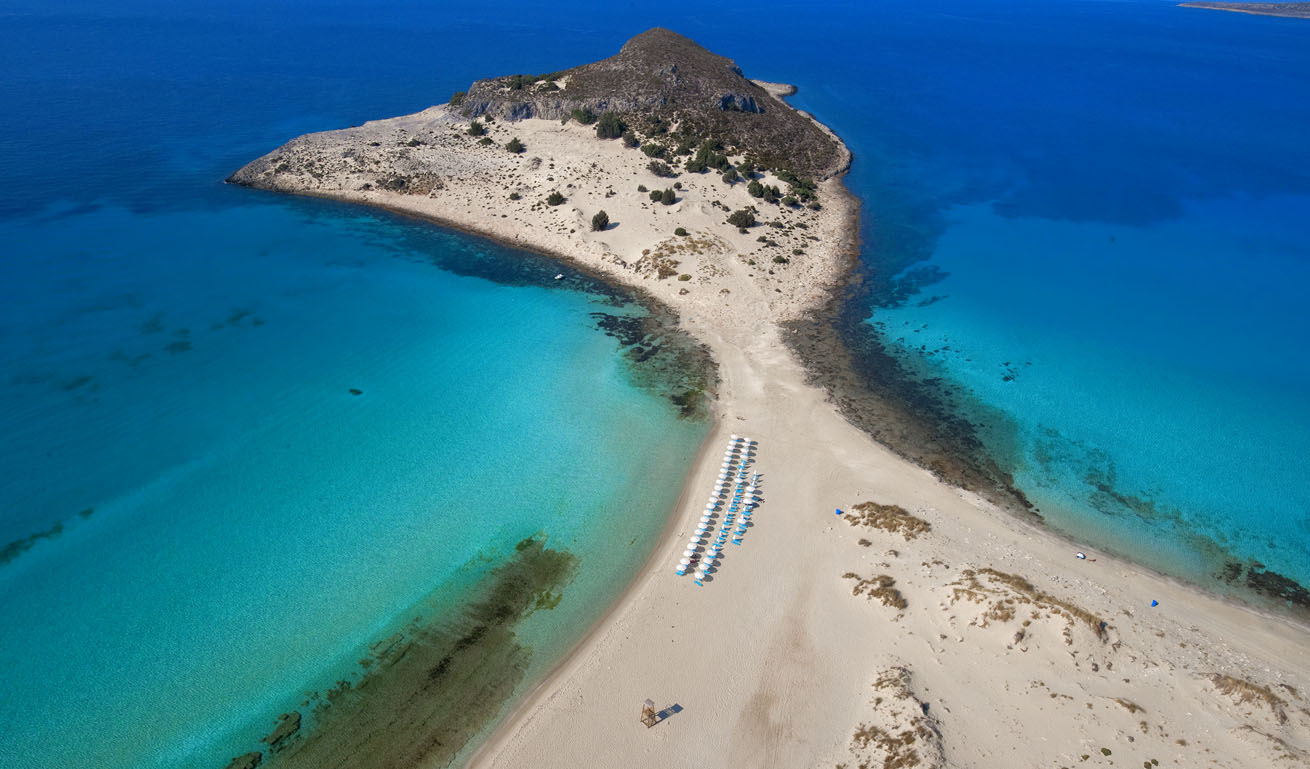 Elafonisos