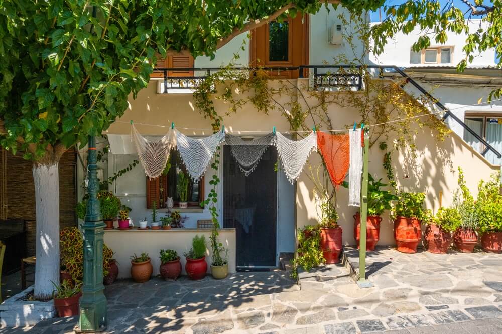 Πολιτιστικές προτάσεις για βόλτες και ταξίδια το 2025