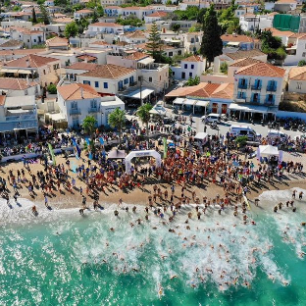 Spetses